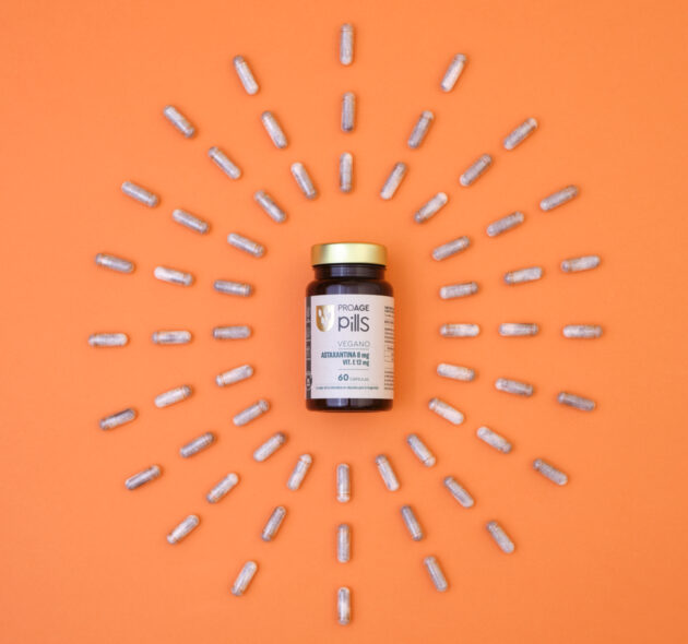 ProAge by LFL | Join the ProAge Revolution